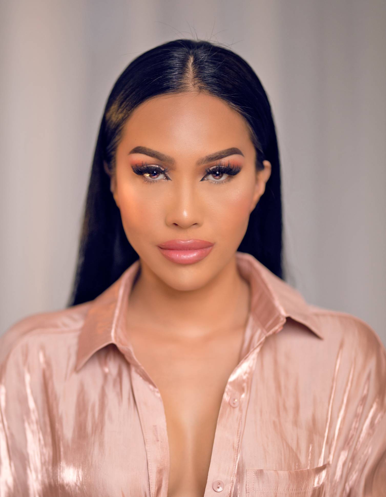 Carol Chen's Instagram, Twitter & Facebook on IDCrawl